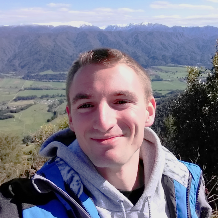 David Legg :: activelearningprep